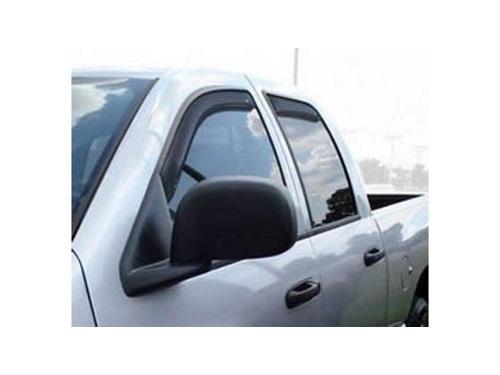 Buy Ram Parts & Accessories | All Mopar Parts