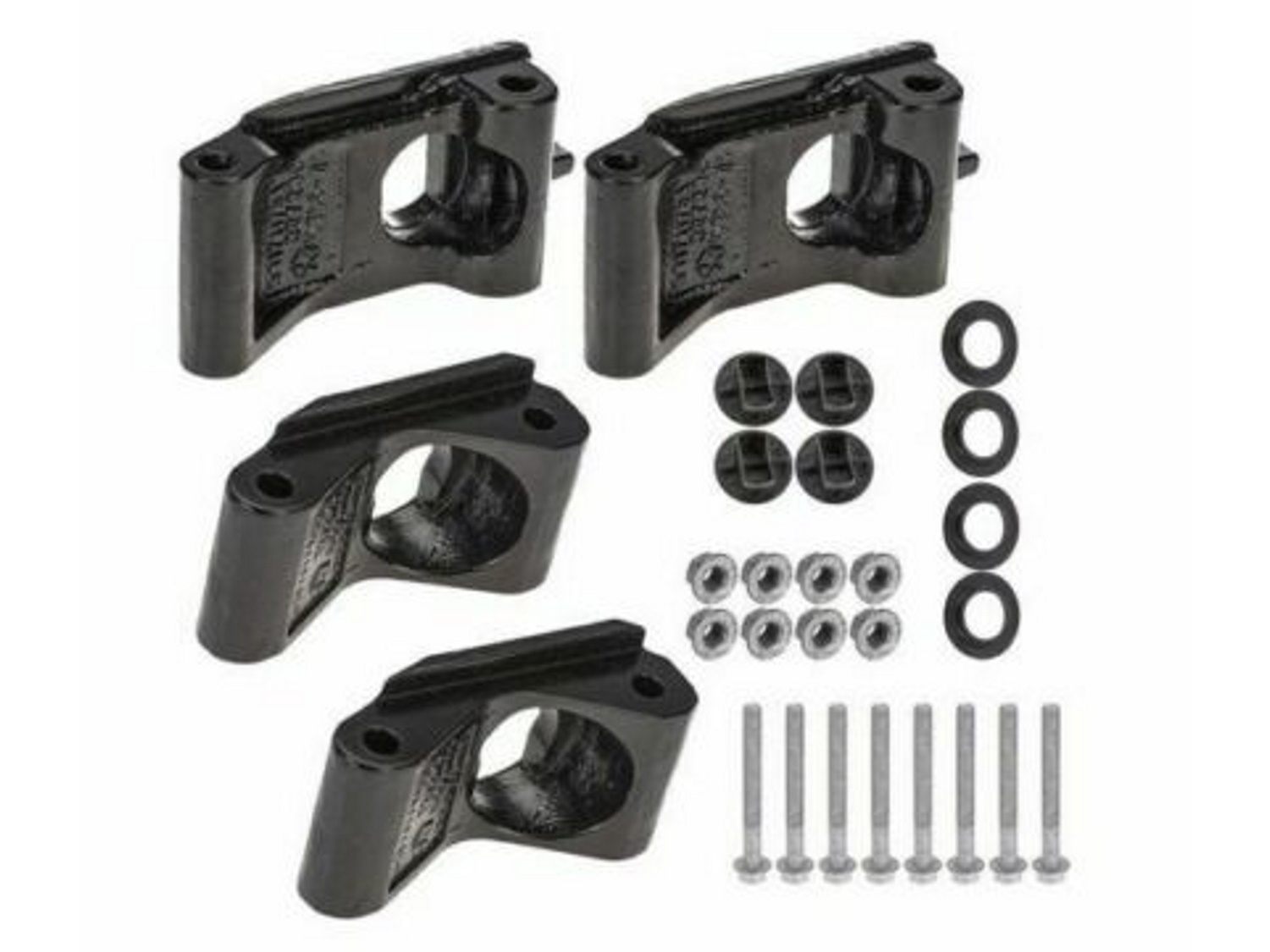 2023 Ram 3500 Parts & Accessories | All Mopar Parts