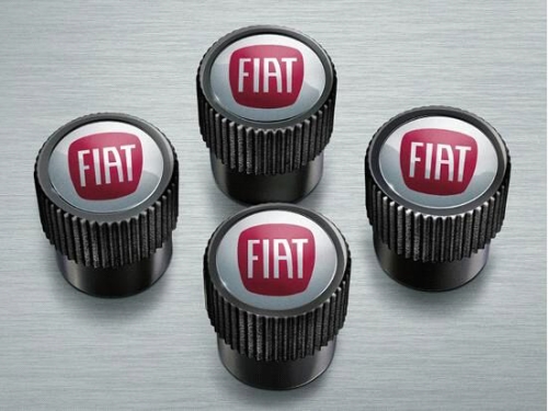 Fiat 500X Parts & Accessories | Mopar Original Parts