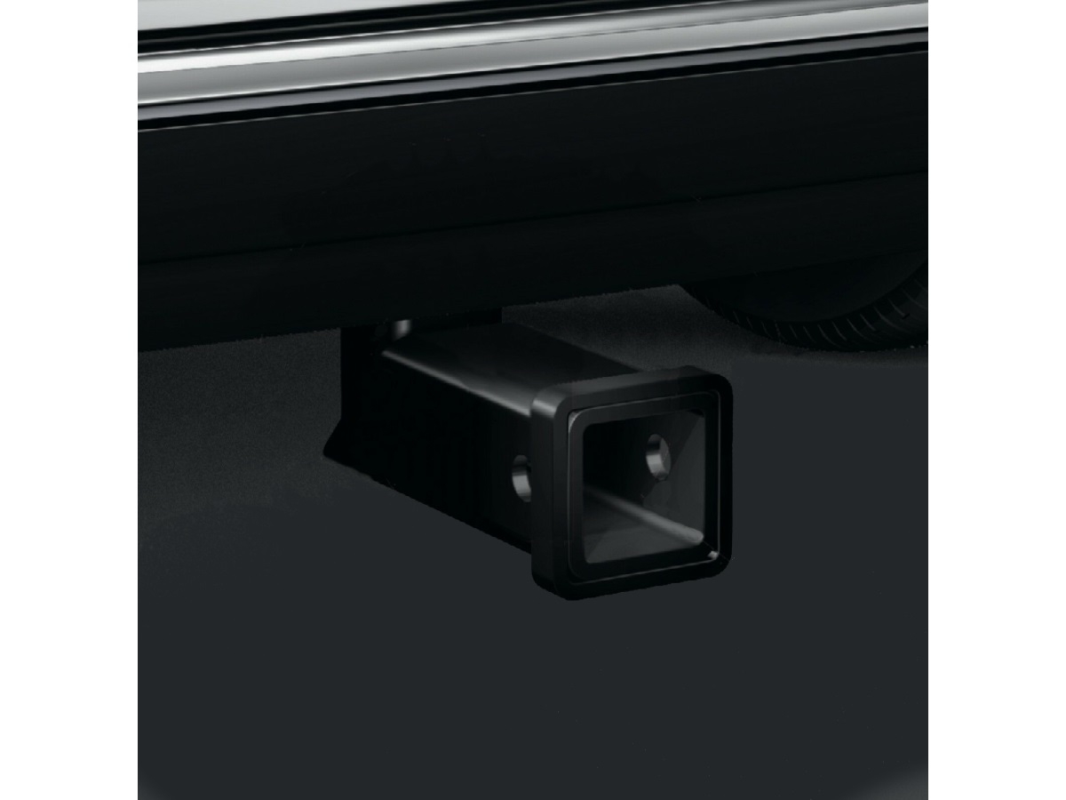 Discount Mopar Parts & Accessories | All Mopar Parts