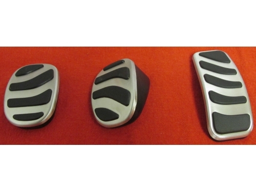 Genuine Dodge Dart Parts & Accessories