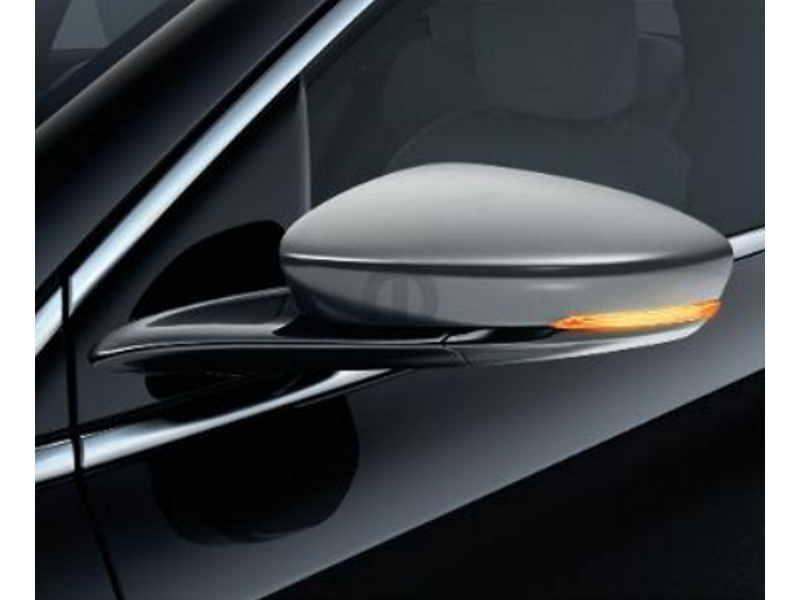 2015 Chrysler 200 Parts & Accessories | All Mopar Parts