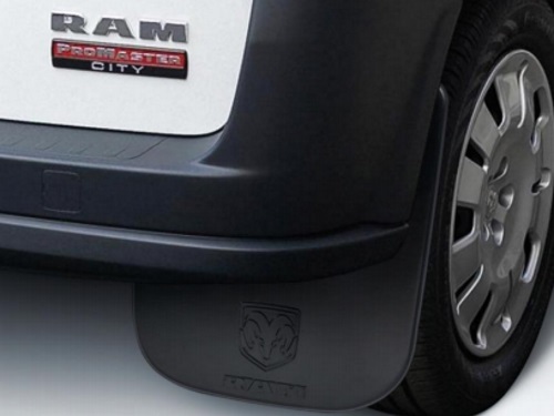 Buy Ram Promaster City Parts & Accessories | All Mopar Parts