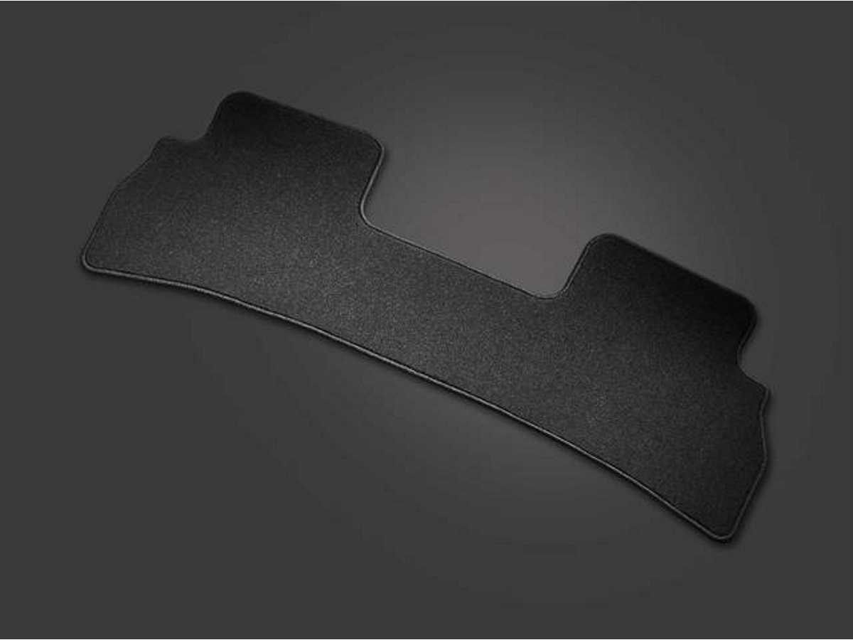 Ram Promaster City Parts & Accessories | Mopar Original Parts