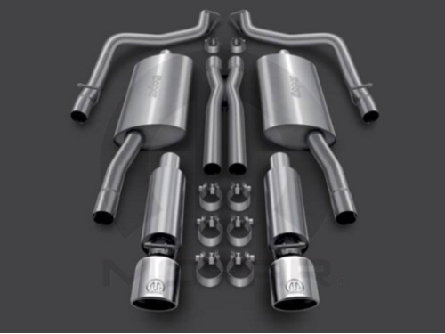 Mopar Categories | All Mopar Parts