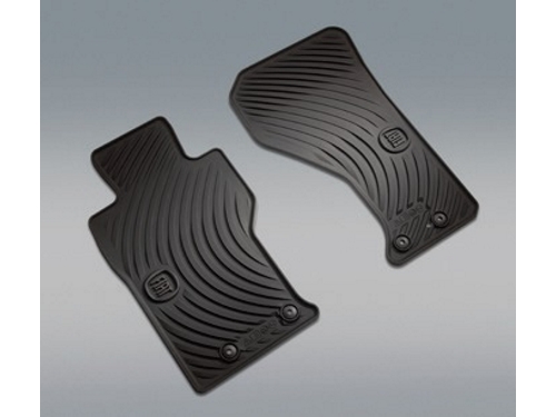 2018 Fiat 124 Spider Parts & Accessories | Mopar Online Parts