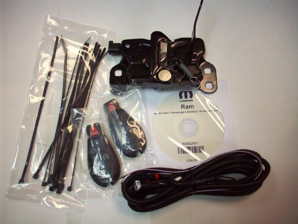 2021 Ram 1500 Parts & Accessories | All Mopar Parts