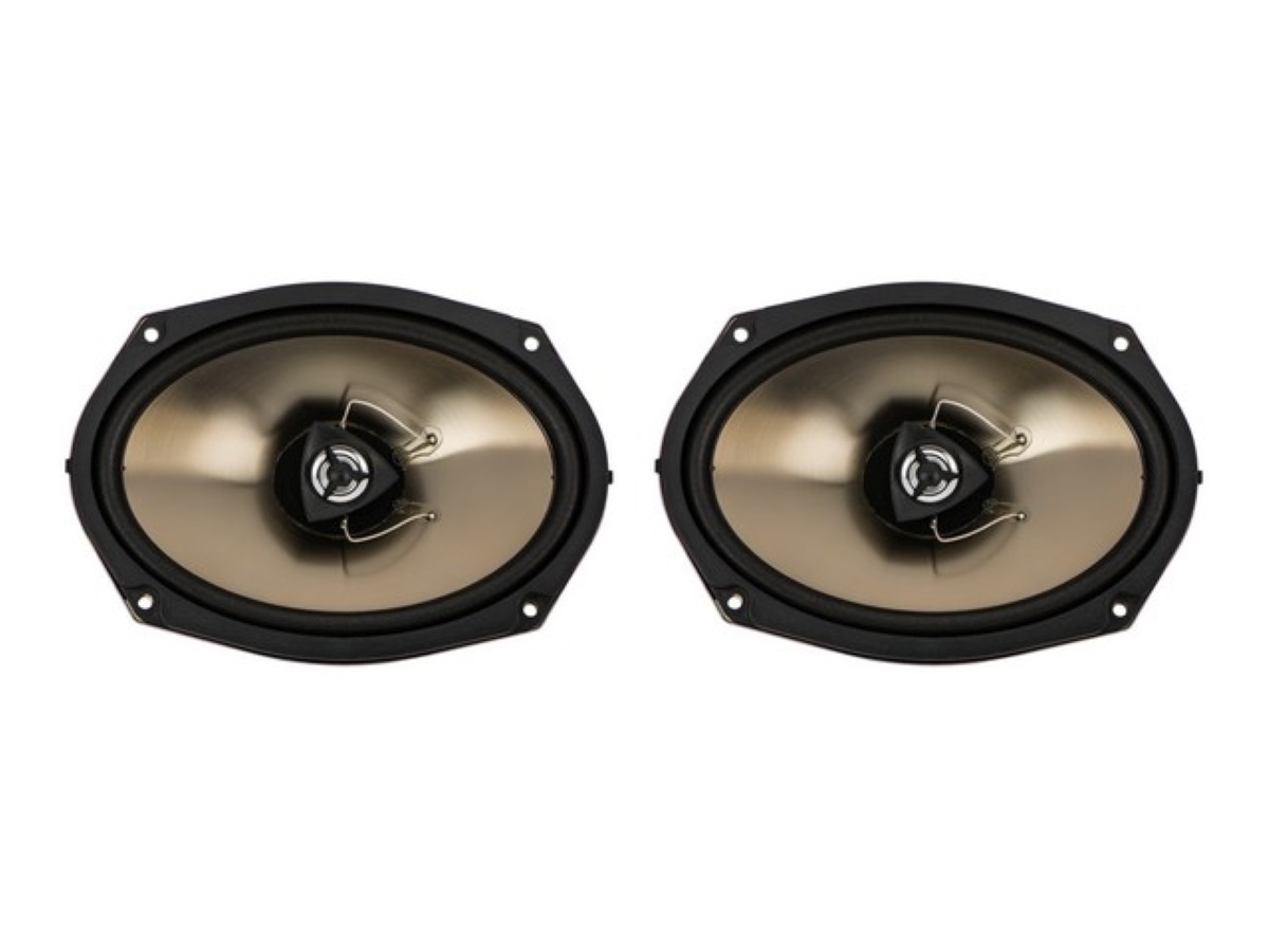 Buy Dodge Dart Parts & Accessories | All Mopar Parts