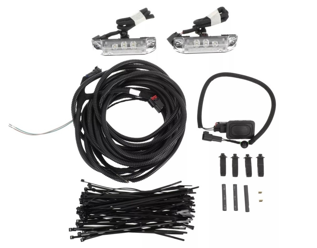 Discount Mopar Parts & Accessories | All Mopar Parts