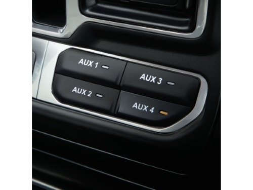 Discount Mopar Parts & Accessories | All Mopar Parts