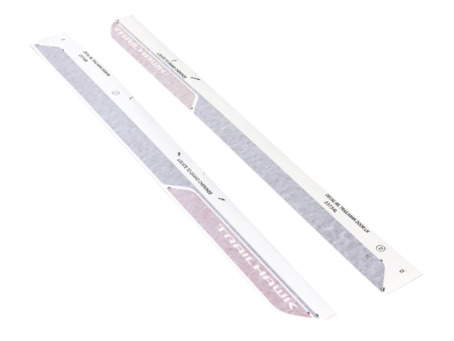 Buy Jeep Parts & Accessories | All Mopar Parts