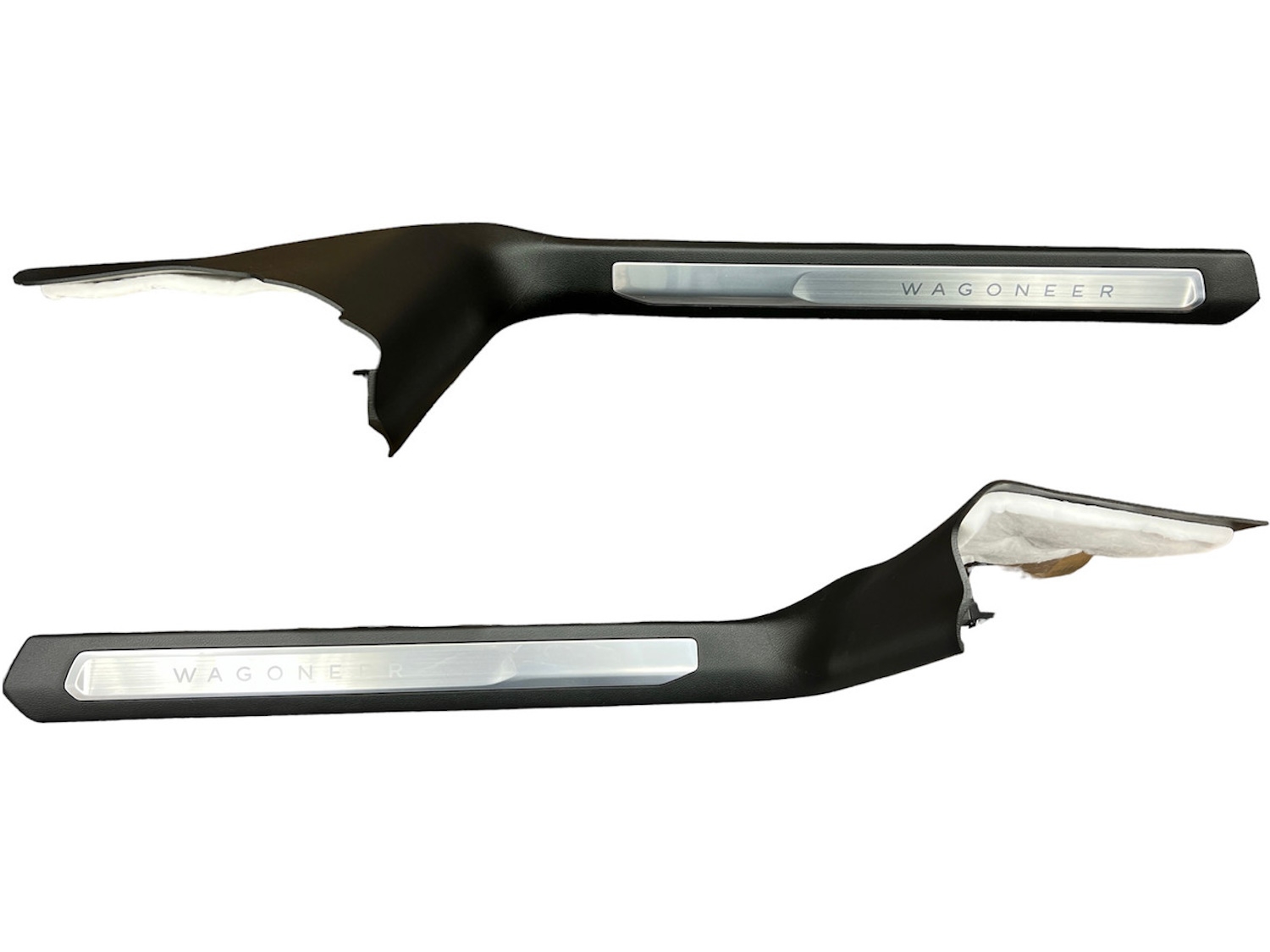 Buy Jeep Parts & Accessories | All Mopar Parts