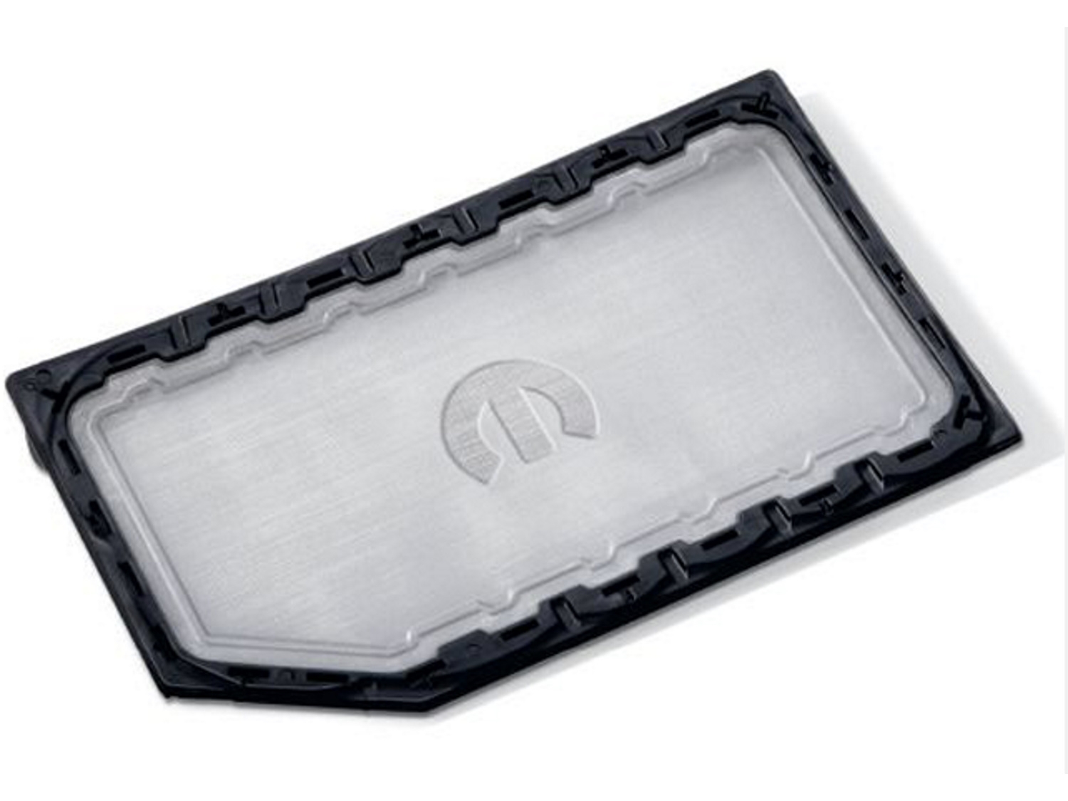 2024 Jeep Wrangler JL Parts & Accessories | Mopar Original Parts