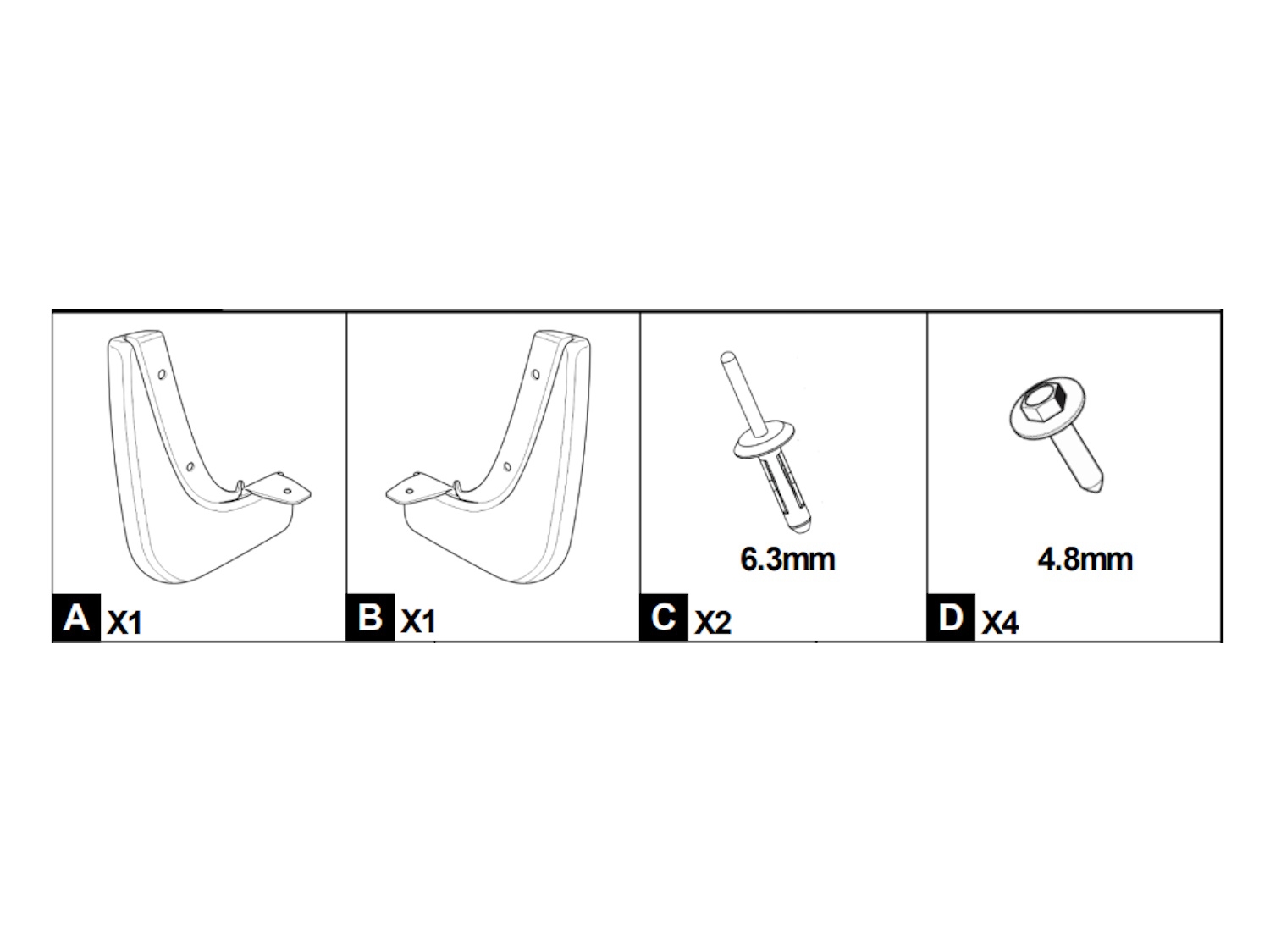 Shop Alfa Romeo Parts & Accessories | Alfa Online Parts