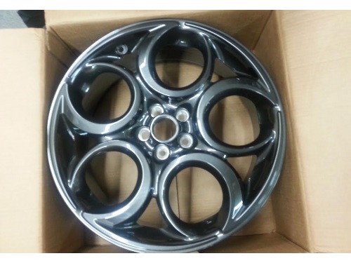 Alfa Romeo Categories | Alfa Online Parts