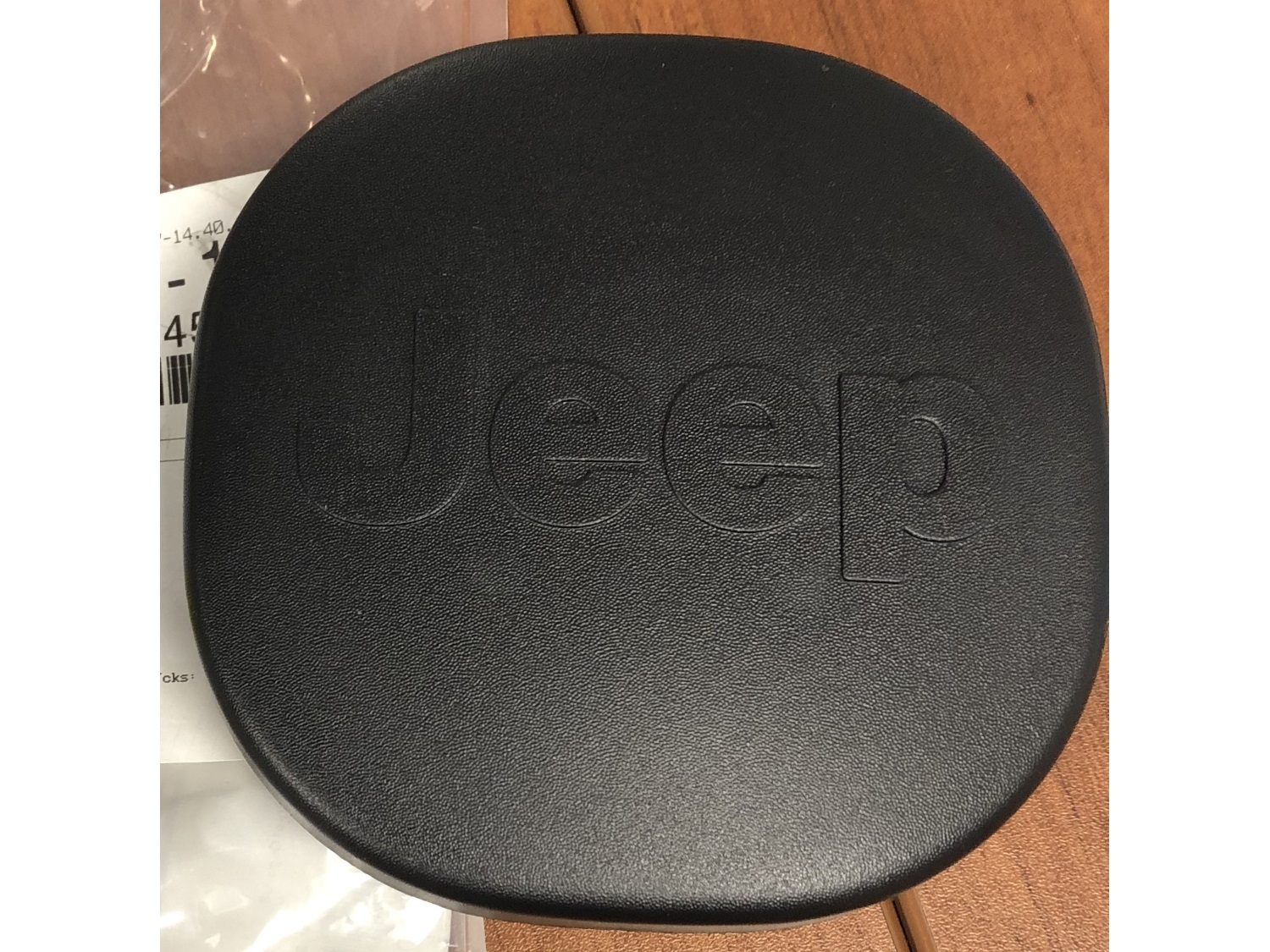 Discount Mopar Parts & Accessories | All Mopar Parts