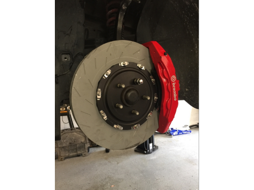 2010 Dodge Challenger Parts & Accessories | Mopar Original Parts