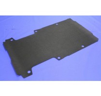 Genuine Ram Promaster Parts & Accessories