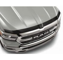 Genuine Ram 1500 DT Parts & Accessories