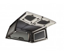 Genuine Jeep Wrangler JL Parts & Accessories