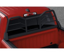 Ram Parts - Discount OEM Ram & Truck Parts | Allmoparparts