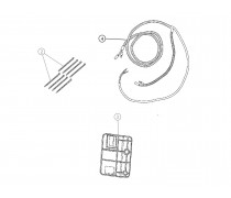 Genuine Jeep Wrangler JL Parts & Accessories