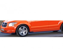 Dodge Parts - Discount Dodge OEM & Dealer Parts | Allmoparparts