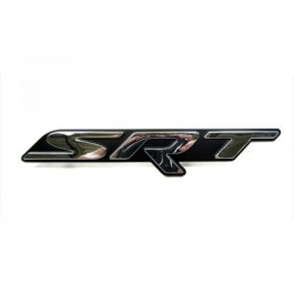 srt emblem