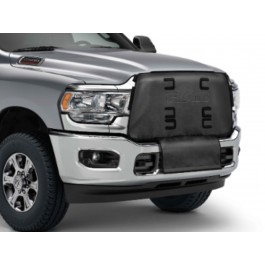 Mopar Front End Cold Weather Cover
