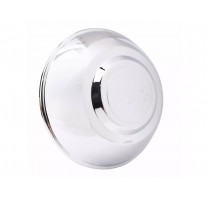 2006 Dodge Charger Parts & Accessories | All Mopar Parts