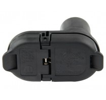 2007 Dodge Durango Parts & Accessories | All Mopar Parts