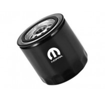 Genuine Jeep Renegade Parts & Accessories