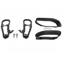 2022 Ram 1500 DT Parts & Accessories | All Mopar Parts