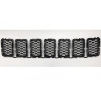 Discount Mopar Parts | Genuine Dealer Jeep, Dodge & Chrysler Auto Parts