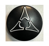 2026 Dodge Charger Daytona Parts & Accessories | All Mopar Parts