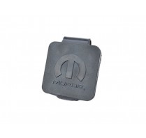 2024 Jeep Renegade Parts & Accessories | All Mopar Parts