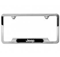 2024 Jeep Recon Parts & Accessories | All Mopar Parts