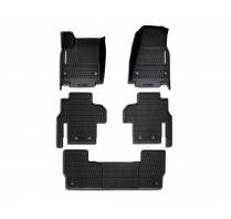 Buy Jeep Wagoneer Parts & Accessories | All Mopar Parts