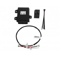 2026 Ram 1500 DT Parts & Accessories | All Mopar Parts