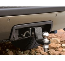 Buy Jeep Commander Parts & Accessories | All Mopar Parts