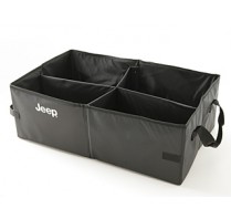 Buy Jeep Wrangler JL Parts & Accessories | All Mopar Parts