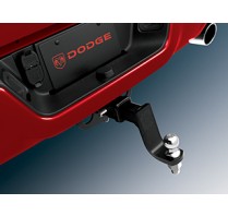 2004 Ram 1500 DS Parts & Accessories