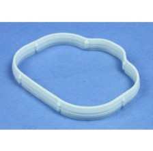 Mopar Exhaust Manifold Gasket - 5045496AA | All Mopar Parts