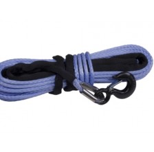 Mopar Rubicon Steel Skid Plate For Steel / Off Road Front Bumper ...