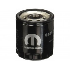 Genuine Mopar All Weather Floor Mats Full Kit For Three Row Models ...