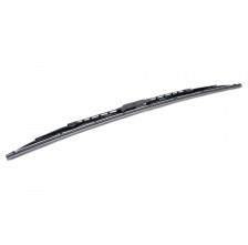 Genuine Mopar Sunshade With Jeep Logo - 82203133AB | All Mopar Parts