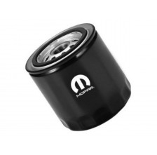 Genuine Mopar Engine Air Filter 5.7L 6.4L - 68422284AB | All Mopar Parts
