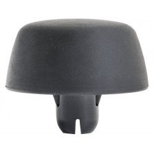 Genuine Mopar Splash Guards Front Molded - 82212245AB | All Mopar Parts