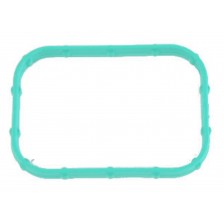 Mopar Tappet Valve Lash Adjuster - 5047883AC | All Mopar Parts