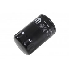 Genuine Mopar Gooseneck Ball Kit - 3" - 82216058AC | All Mopar Parts